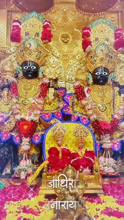 Rajadhiraj🙏 Narayan Narnarayan Swaminarayan God Youtubeshorts Youtube Trending Reels