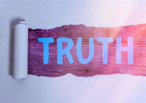 Truthfulness Bilder Bläddra Bland 5677 Stockfoton Vektorer Och