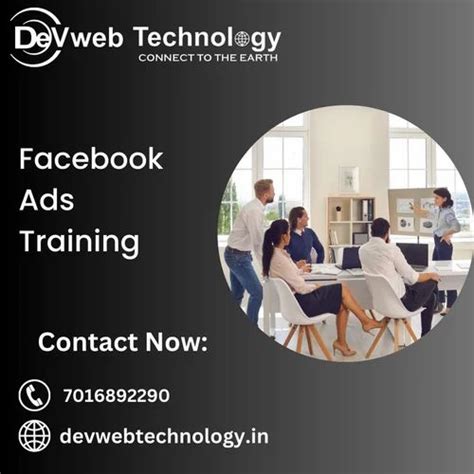 Devweb Technology Rajkot Service Provider Of Web Development