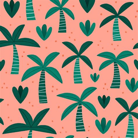 Print And Pattern Designer Anne Passchier