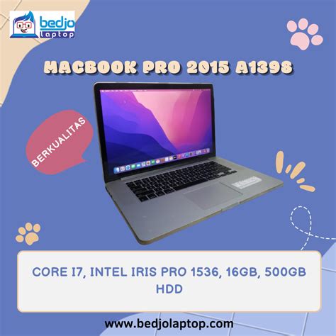 Laptop Bekas Malang Laptop Bekas Murah Malang Laptop Second Malang Laptop Bekas Olx Malang
