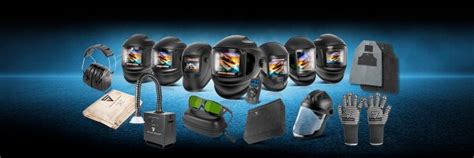 Stahlwerk Nietmuttern Set 500 Teilig Gewindenieten Niethülsen Gewinded