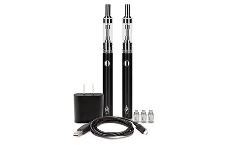 Best E Cigs In The Uk Top Brands For Uk Vapers In 2020