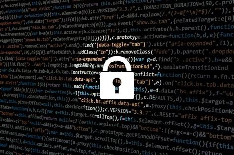 Qué es una API Gateway y cómo funciona Viatea