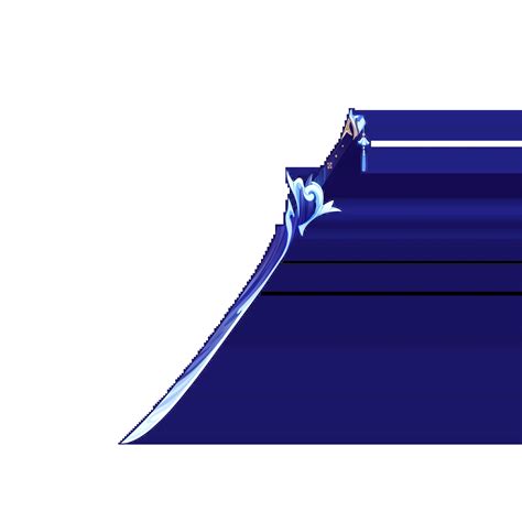 Genshin Impact Layla Theria Games