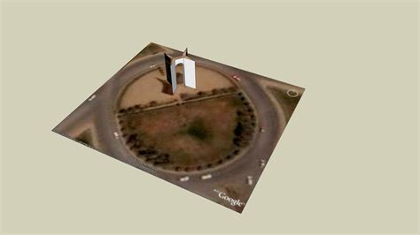 Book Circut 3d Warehouse