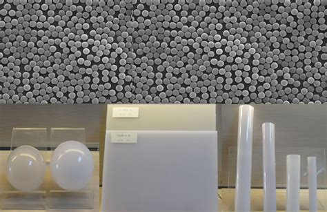 長興材料工業股份有限公司