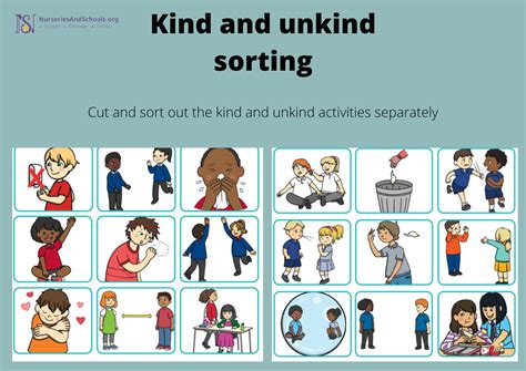 Sorting Shapes Free Worksheet Uk