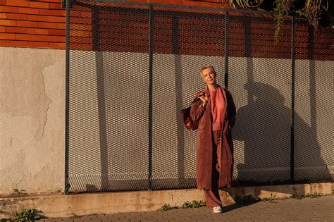 Татьяна Лазарева о войне и Зеленском – «Холод»