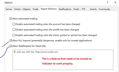 Msimg Dll Installation Instructions FX