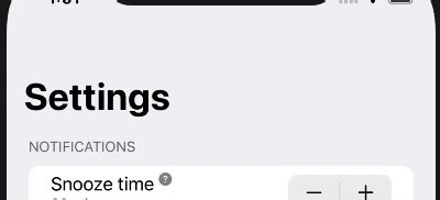 Ios Animate A View To Slide Up And Hide On Tap In SwiftUI Stack