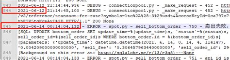 pymysql err operationalerror 2006 “mysql server has gone away