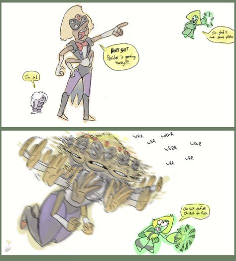 Steven Universe Cartoon Network Page 19 Tfw2005 The 2005 Boards