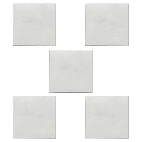 Canvas Panel Art Board Variety Of Sizes Tonic Studios Usa