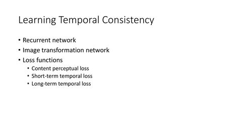 Eccv Ppt Download