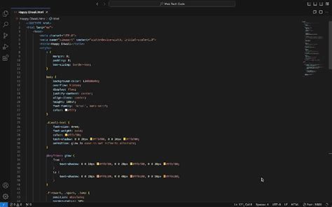 Chittem Dheeraj On Linkedin 100daysofcode Webdevelopment Learningjourney Html Css Javascript