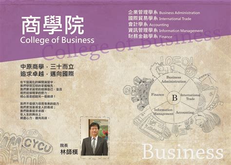 中原大學100畢業紀念冊共同頁 Jkdusm Flickr