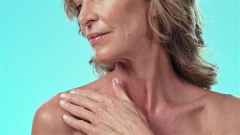 Beautiful Mature Women Videos And Hd Footage Getty Images