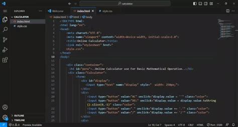 Aravindakumar G On Linkedin Growintern Webdevelopment Growintern