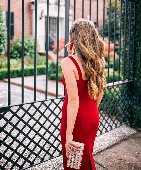 Lifestyles Clinic 🍒 Lifestyles Clinic ში სიახლეა 🍒 ჩვენთან უახლოეს მომავალში სალონი