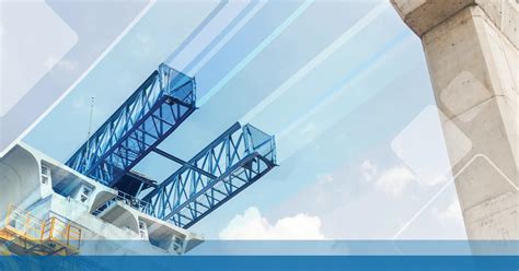 OPS Products Unity Overview Og X X R Webp