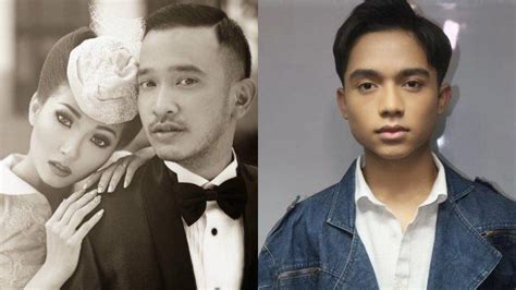 Isu Hubungan Terlarang Sarwendah dan Betrand Peto Makin Menjadi-jadi, Ruben Onsu Buka Suara ...