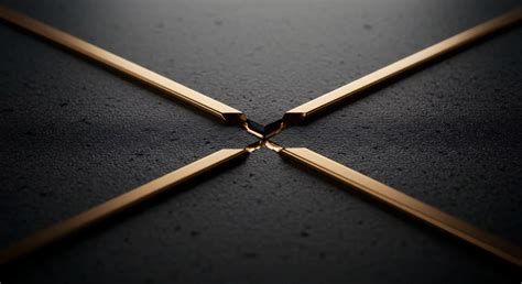 Nft Rental Marketplaces ∞ Guide