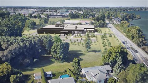 Pharmascience Nfoe Inc