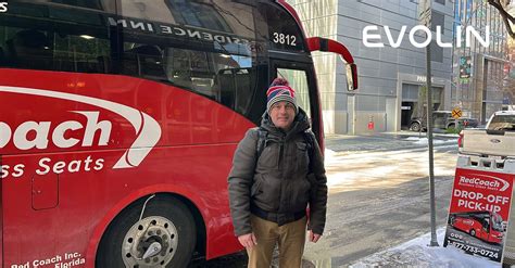 Evolin Broking Limited On Linkedin Evolinbroking Evolvingtogether Finproinsurance