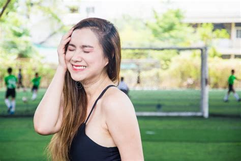 21 120 Fille Asiatique Sexy Photos Libres De Droits Et Gratuites De Dreamstime