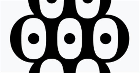 Tylt Multiocular O Album On Imgur