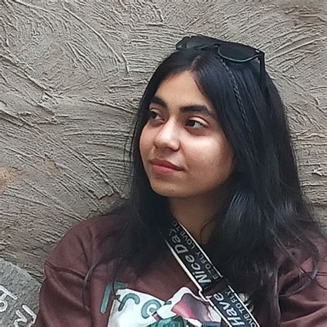 Tech And Tales By Kashish Youtube