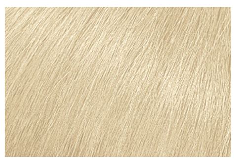 Matrix SoColor 11A Extra Light Ash Blonde Plus 3 oz Tube
