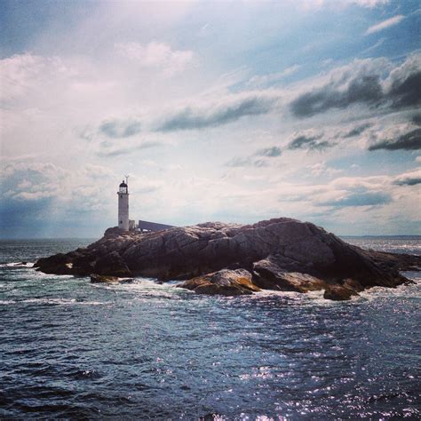 About Us Isles Of Shoals Steamship Company