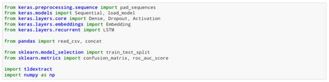 Detecting Dga Domains Machine Learning Approach Underdefense