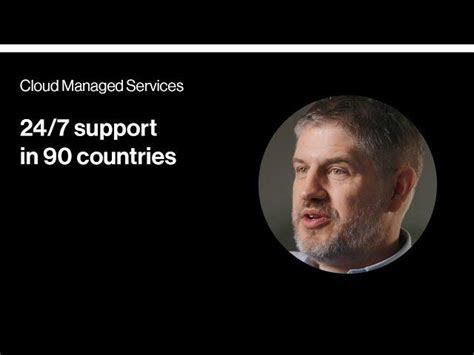 Softwareone Serbia On Linkedin What To Look For In A Microsoft Csp Partner