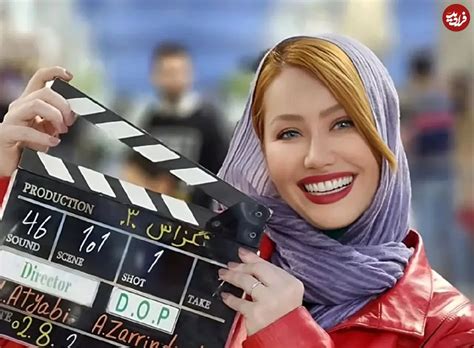 تصاویر تغییر چهره گابریلا پتری بازیگر برزیلی فیلم تگزاس به همراه