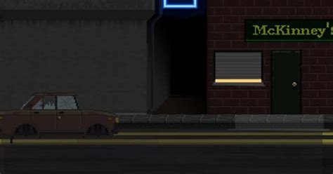 first version vs 3 months progress vs 1 year progress r indiedev