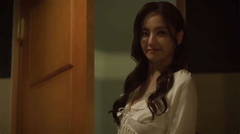 Han Chae Yong Moon Jeong In And Min Joo Ryeon Fearless Performances