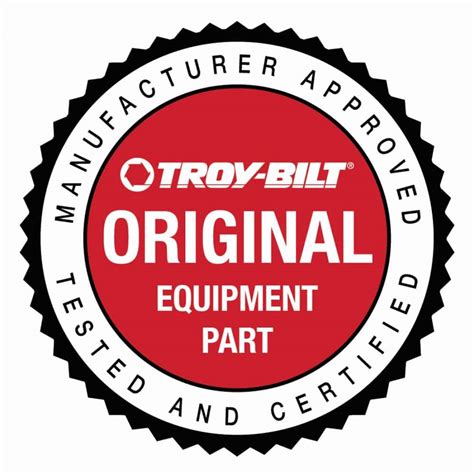 Original Equipment 42 in. Deck Drive Belt for India | Ubuy