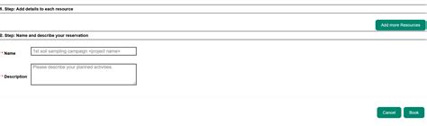 go back error from browser · issue 137 · bexis module resourcemanagement · github