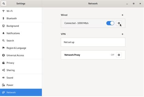 Setting Up A Pfsense Network Firewall — Securedrop Stable Documentation
