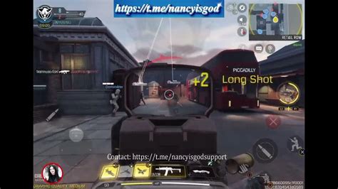 Hack Mod Menu Apk Cod Mobile Wallhack Aimbot Android Ios Pc