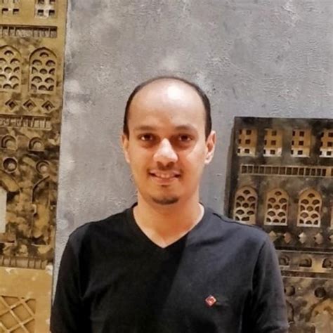 Palash Gupta Sap Bw Specialist Cognizant Technology Solution Xing