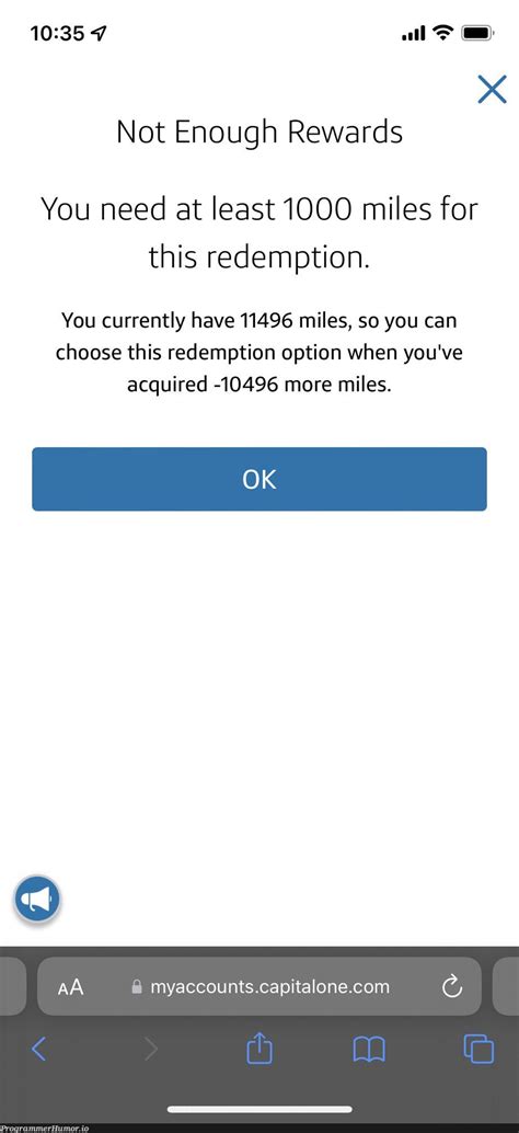 it s not a bug it s a feature
