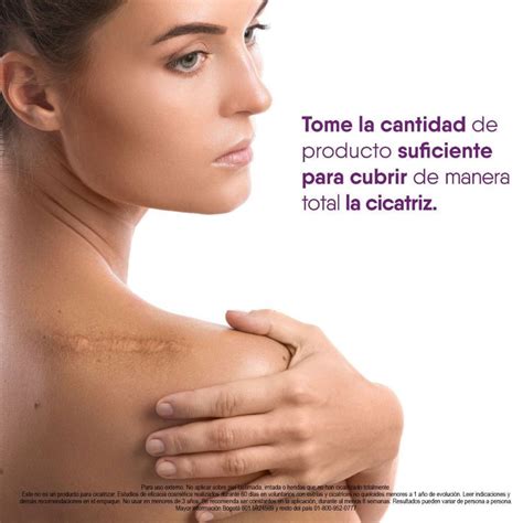 Cicatricure 12 Sachets 8 Gr Gel Tópico Genomma Axalotiene