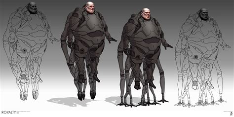 Dune Art Dune Behind The Scenes Look The Royal Houses Dune News