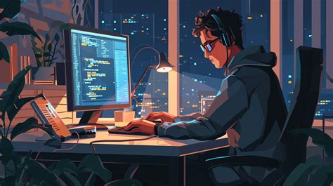 Using Flask Jwt For Json Web Token Authentication