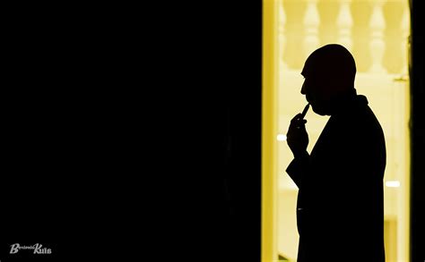 У столиці оновили графіки стабілізаційних відключень електроенергії Вечірній Київ