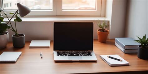 Enhancing Your Development Process A Comprehensive Guide To The